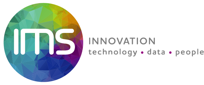 Ardoq Affinity | Partner Directory